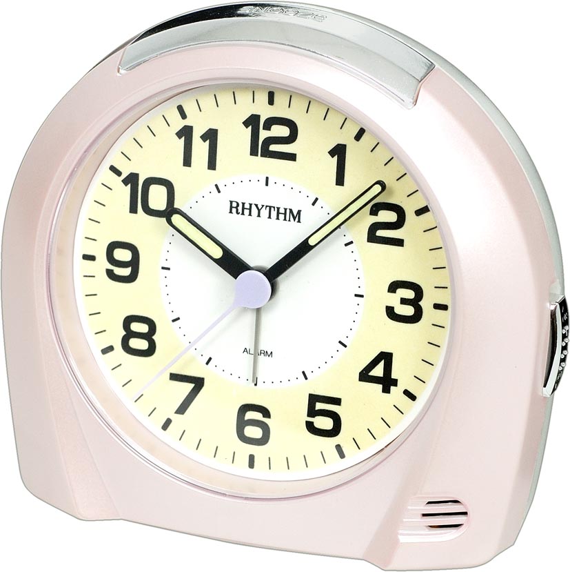Bedside Clocks Product Category | Browse the Bedside Clocks