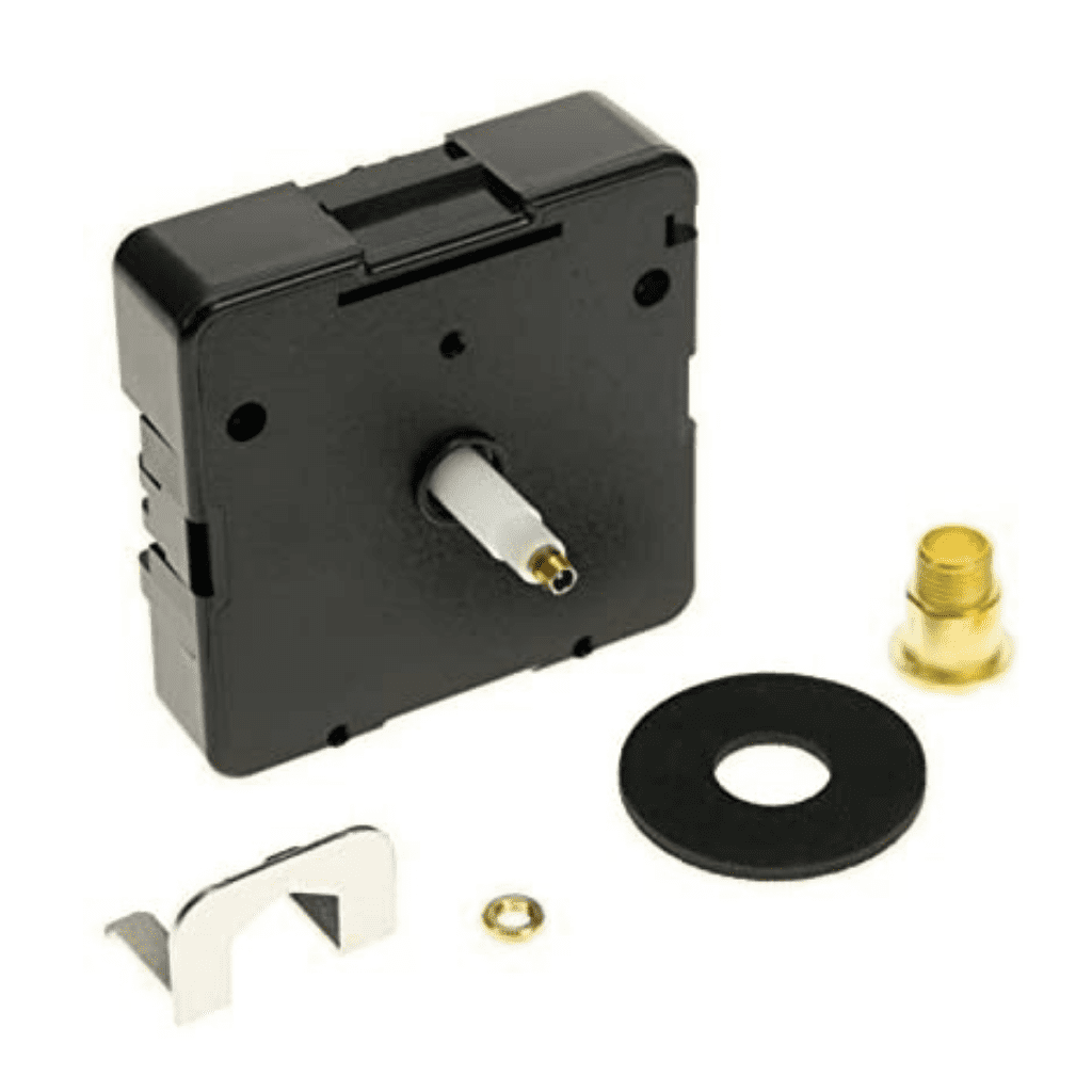 Parts Diagram Hermle Anstead Tubular Chime Grandfather Clock In Dark Oak | Premier Clocks Long ...