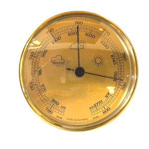 Barometer Inserts Archives - Timecentre