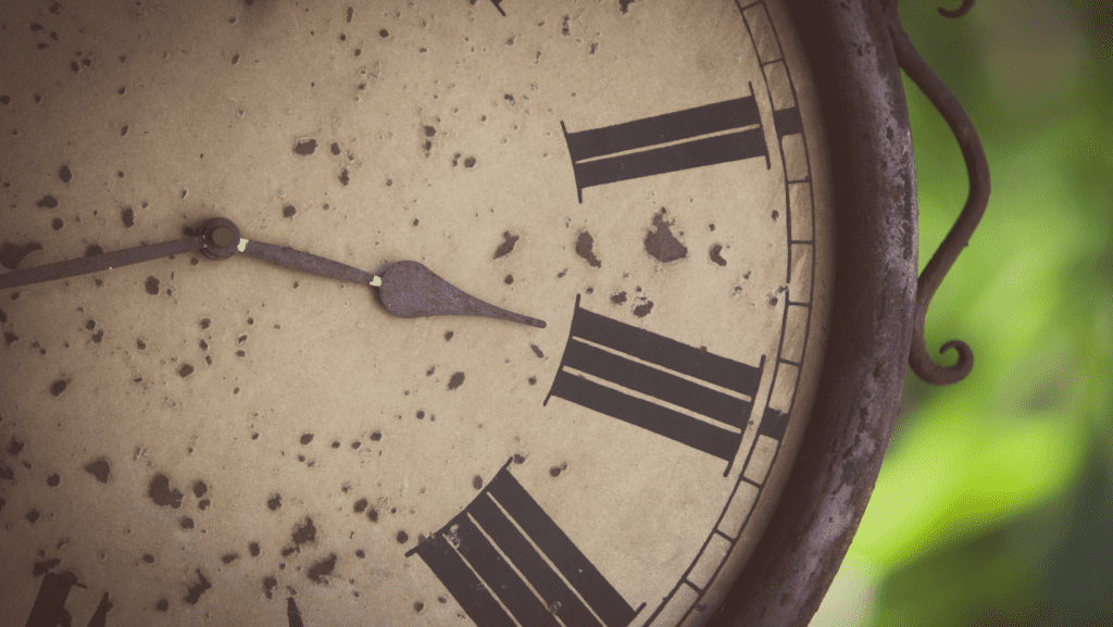 Should We Still Teach Analog Clocks
