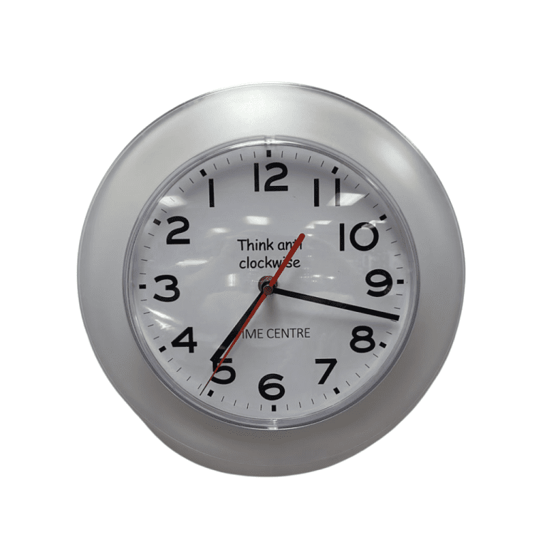 Wall Clocks Product Category | Shop the range at Time Centre