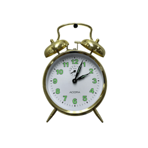 Bedside Clocks Product Category | Browse the Bedside Clocks