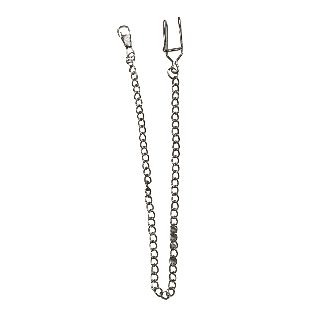 Pocket Watch Chains Archives - Timecentre