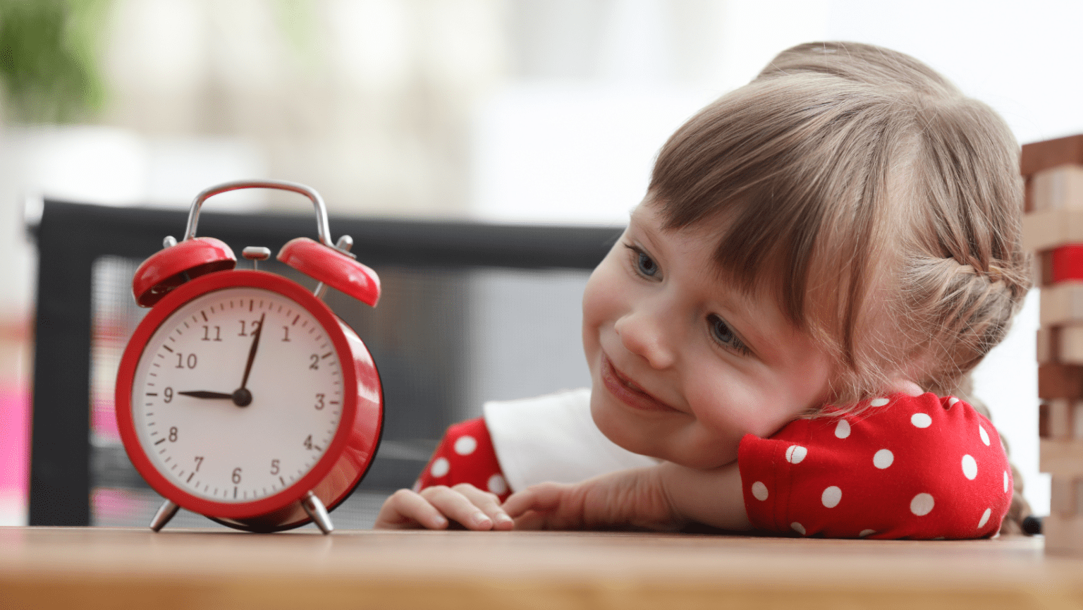 What Is The 12 Hour And 24 Hour Clock? Explained For Teachers Parents ...