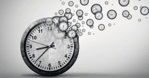 Who Invented the Measurement of Time?